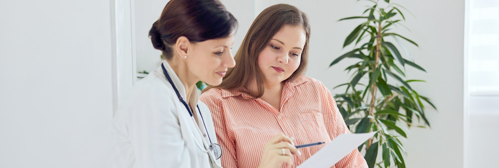 How to Prepare for Your Visit | Patient Care