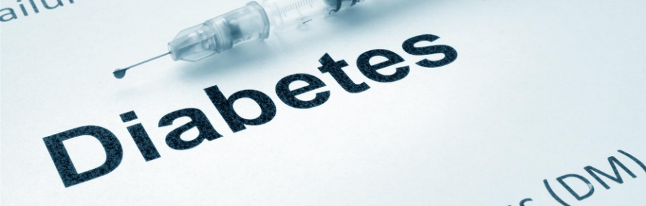 The Most Exciting Medical Advances in Diabetes Treatment | Weill ...