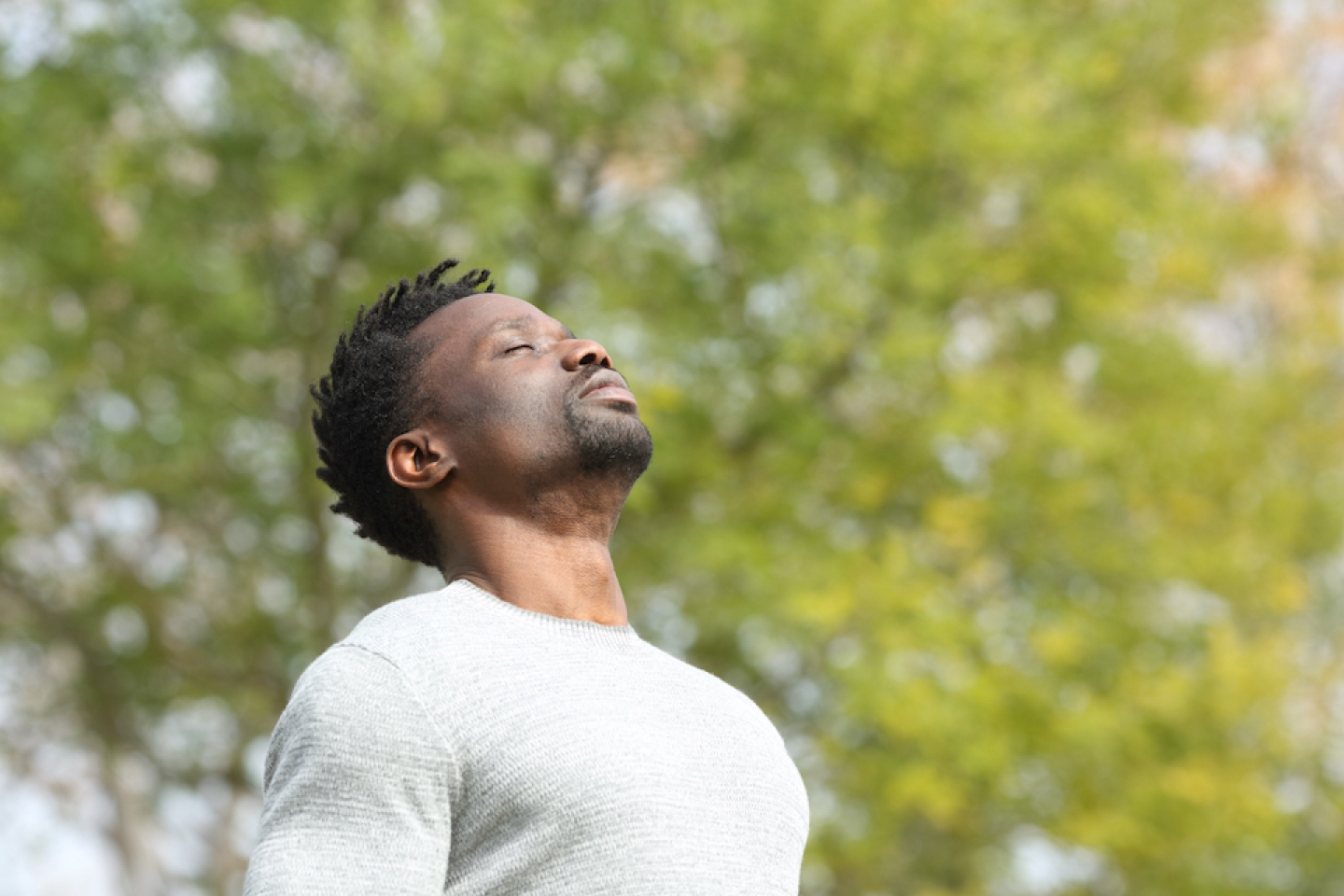 Take A Deep Breath Improving Your Lung Health In The Era Of COVID 19 Take A Deep Breath Improving Your Lung Health In The Era Of COVID 19