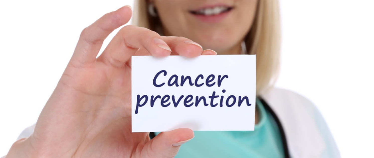 Patient Care | Weill Cornell Medicine